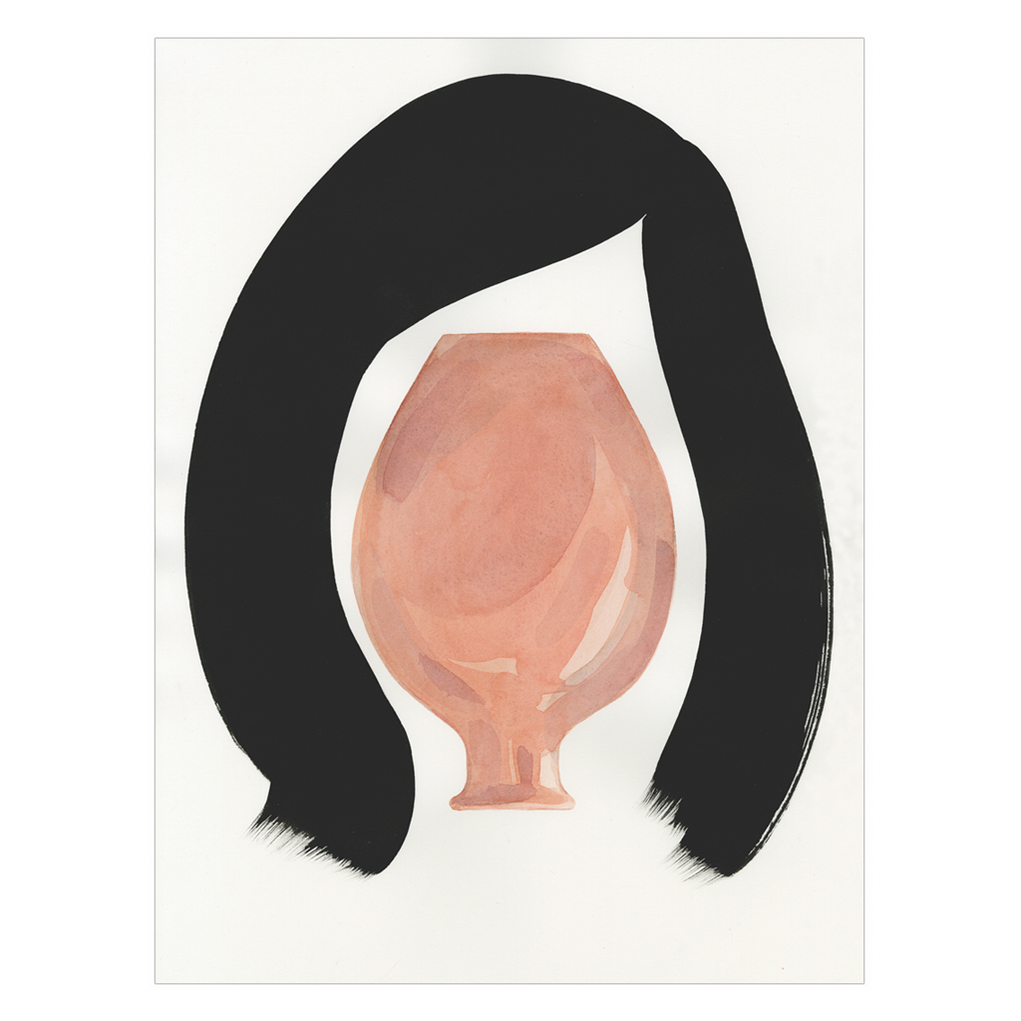 Alice Tippit — Exhibition A