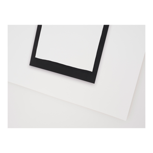 Untitled Variant | Peter Demos — Exhibition A