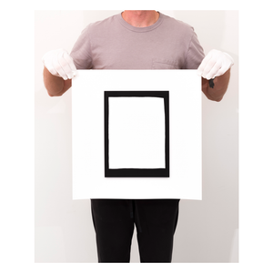 Untitled Variant | Peter Demos — Exhibition A