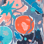 OPGP | Russell Tyler — Exhibition A